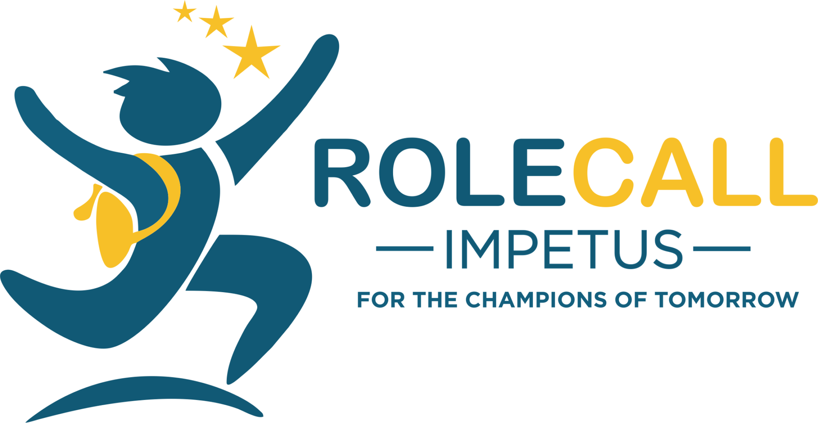 Home - Rolecall Impetus